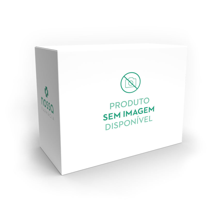 Pantoloc Control 20 Mg - Nossa Farmácia - A sua farmácia online que ...