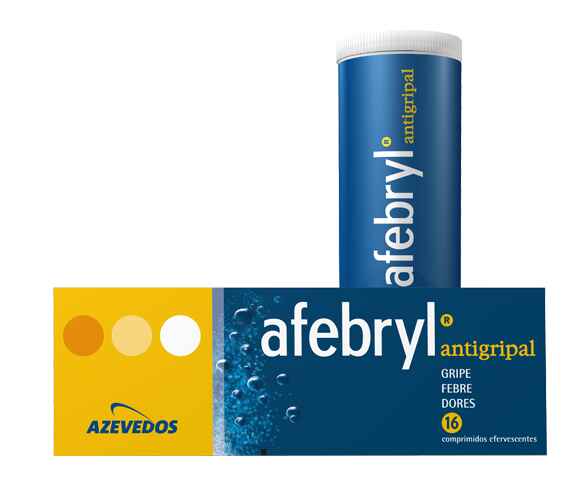 Afebryl 300 mg + 200 mg + 300 mg - Nossa Farmácia - A sua farmácia ...