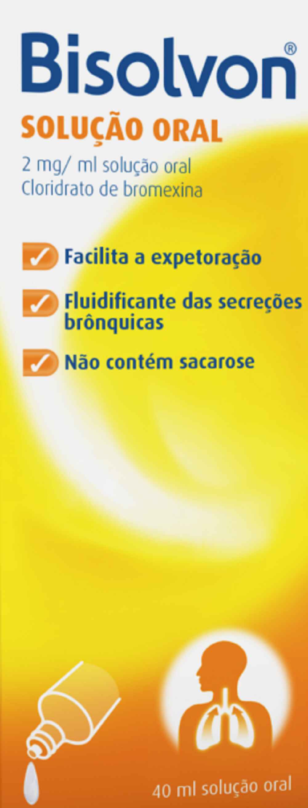 Bisolvon 2 mg/ml - Nossa Farmácia - A sua farmácia online que entrega ...