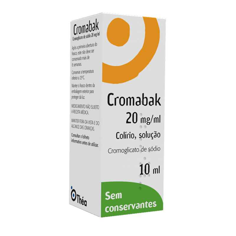 Cromabak 20 mg/ml - Nossa Farmácia - A sua farmácia online que entrega ...