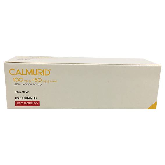 Calmurid 100 mg/g + 50 mg/g - Nossa Farmácia - A sua farmácia online ...