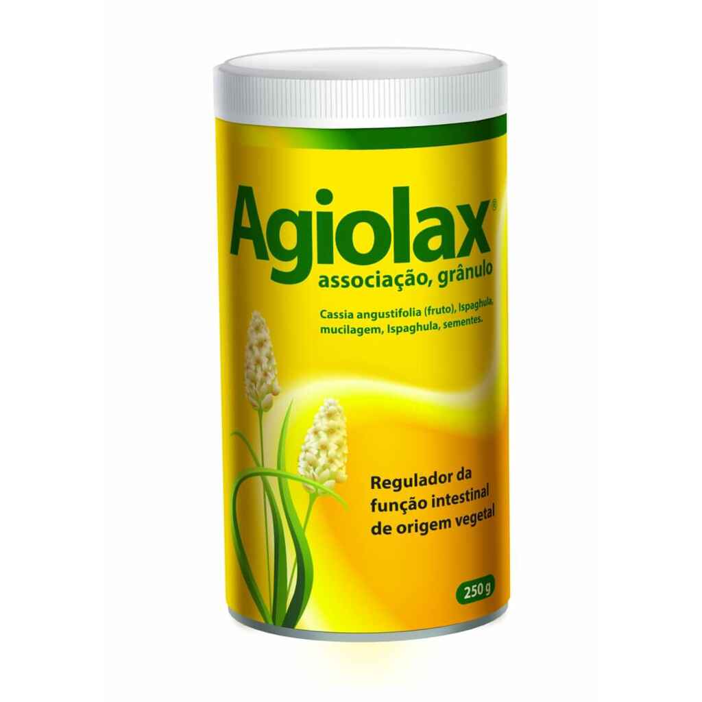 Agiolax Associação - Nossa Farmácia - A sua farmácia online que entrega ...