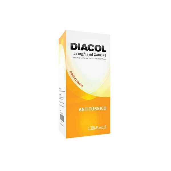 Diacol 1.8 mg/ml - Nossa Farmácia - A sua farmácia online que entrega ...