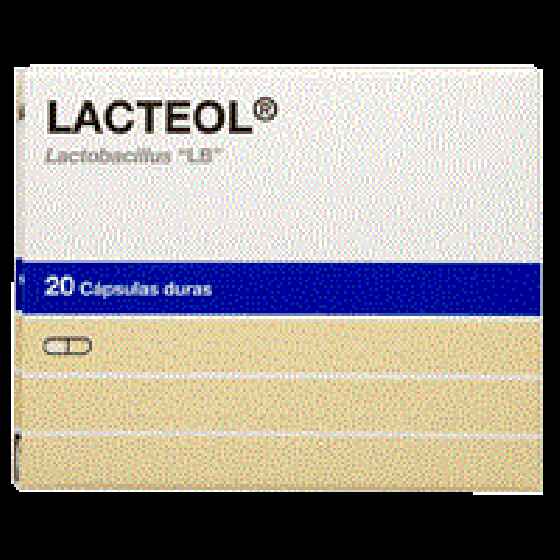 Lacteol 170 mg - Nossa Farmácia - A sua farmácia online que entrega em ...