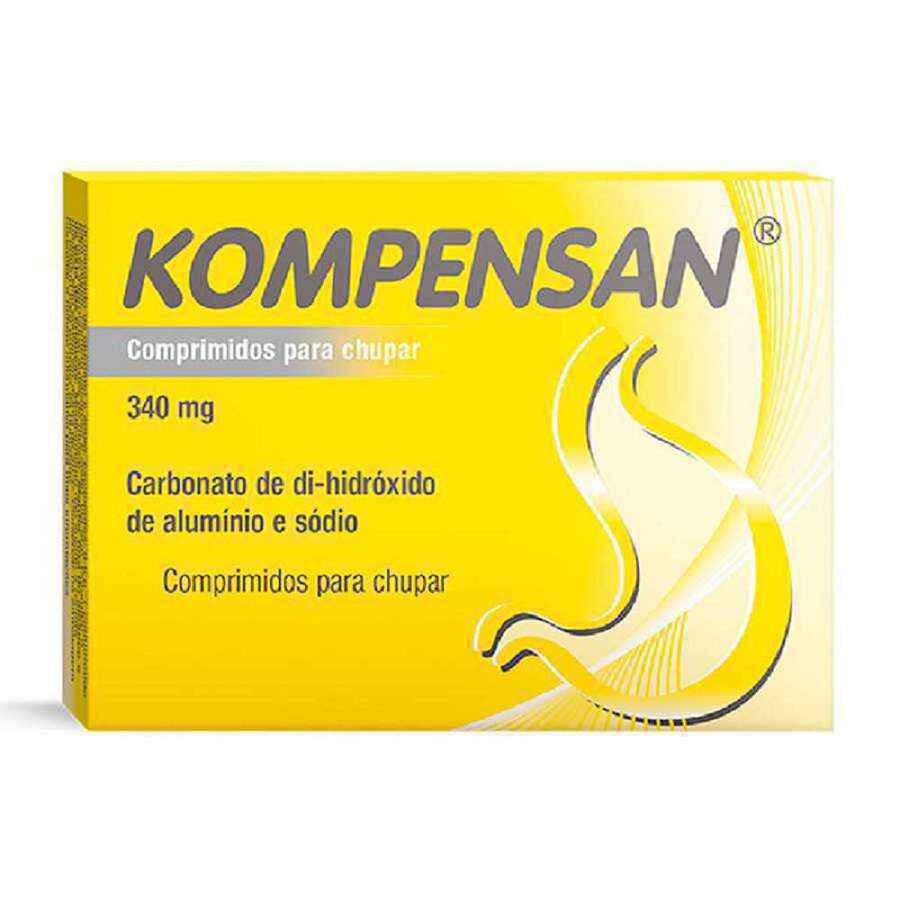 Kompensan 340 mg - Nossa Farmácia - A sua farmácia online que entrega ...