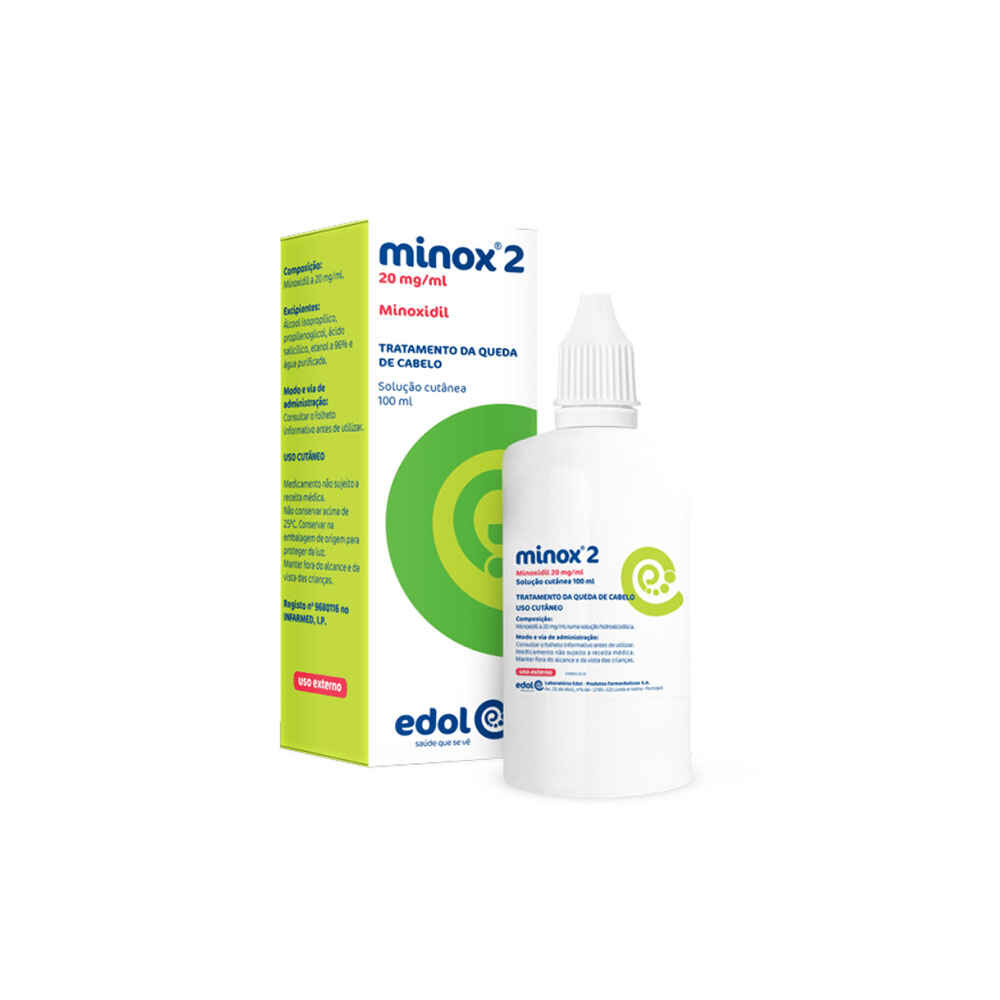 Mirox - Nossa Farmácia - Nossa Farmácia - A sua farmácia online que ...