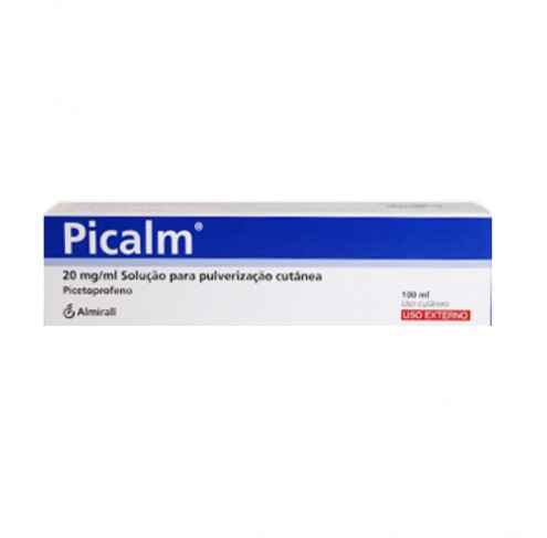 Picalm 40 mg/g - Nossa Farmácia - A sua farmácia online que entrega em ...