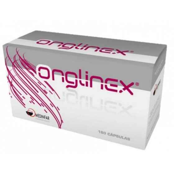 Onglinex 300 mg + 50 mg - Nossa Farmácia - A sua farmácia online que ...