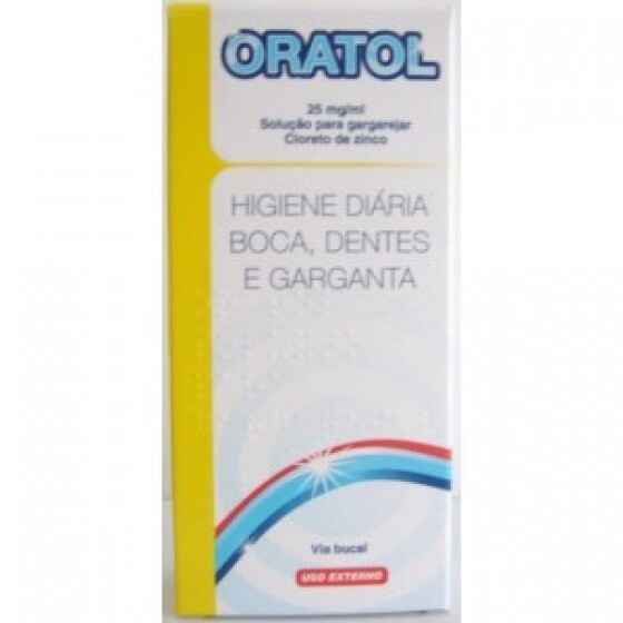 Oratol 25 mg/ml - Nossa Farmácia - A sua farmácia online que entrega em ...