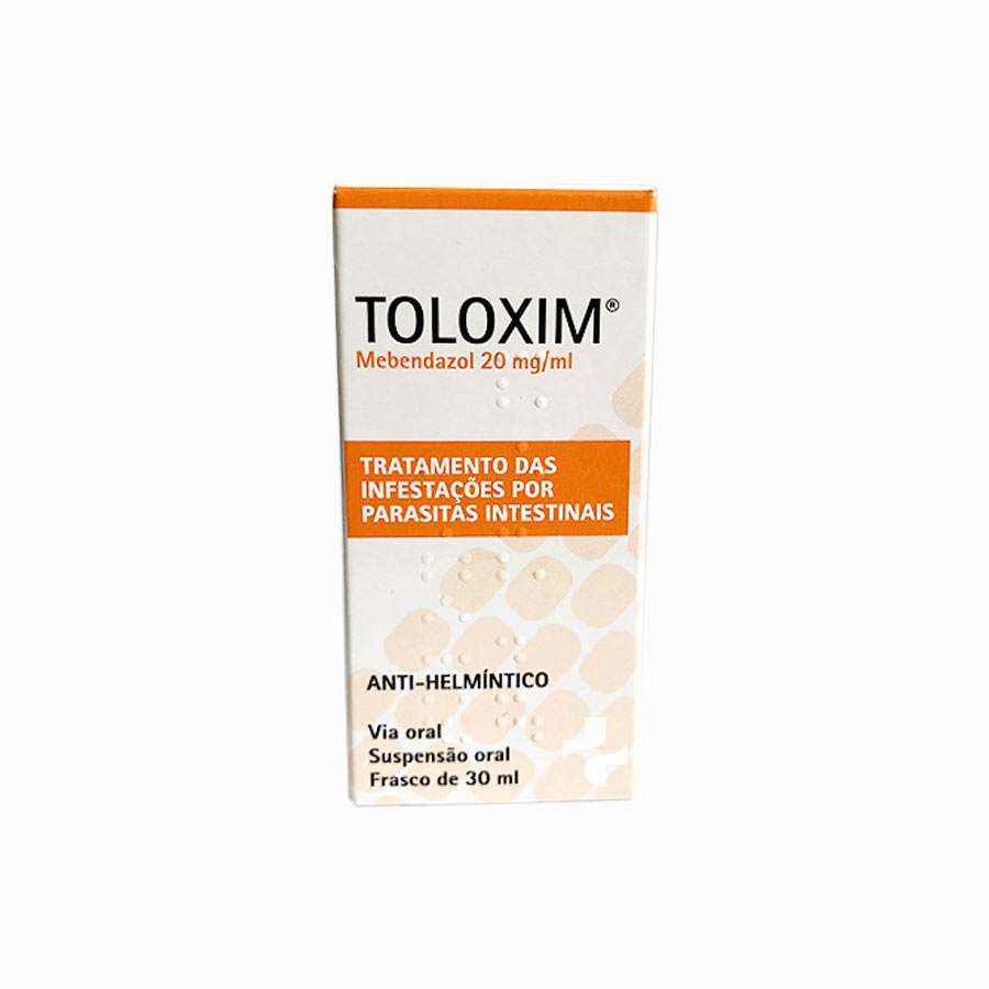 Toloxim 20 mg/ml - Nossa Farmácia - A sua farmácia online que entrega ...