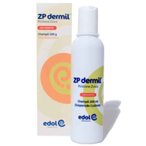 Z.p. Dermil 20 mg/g - Nossa Farmácia - A sua farmácia online que ...