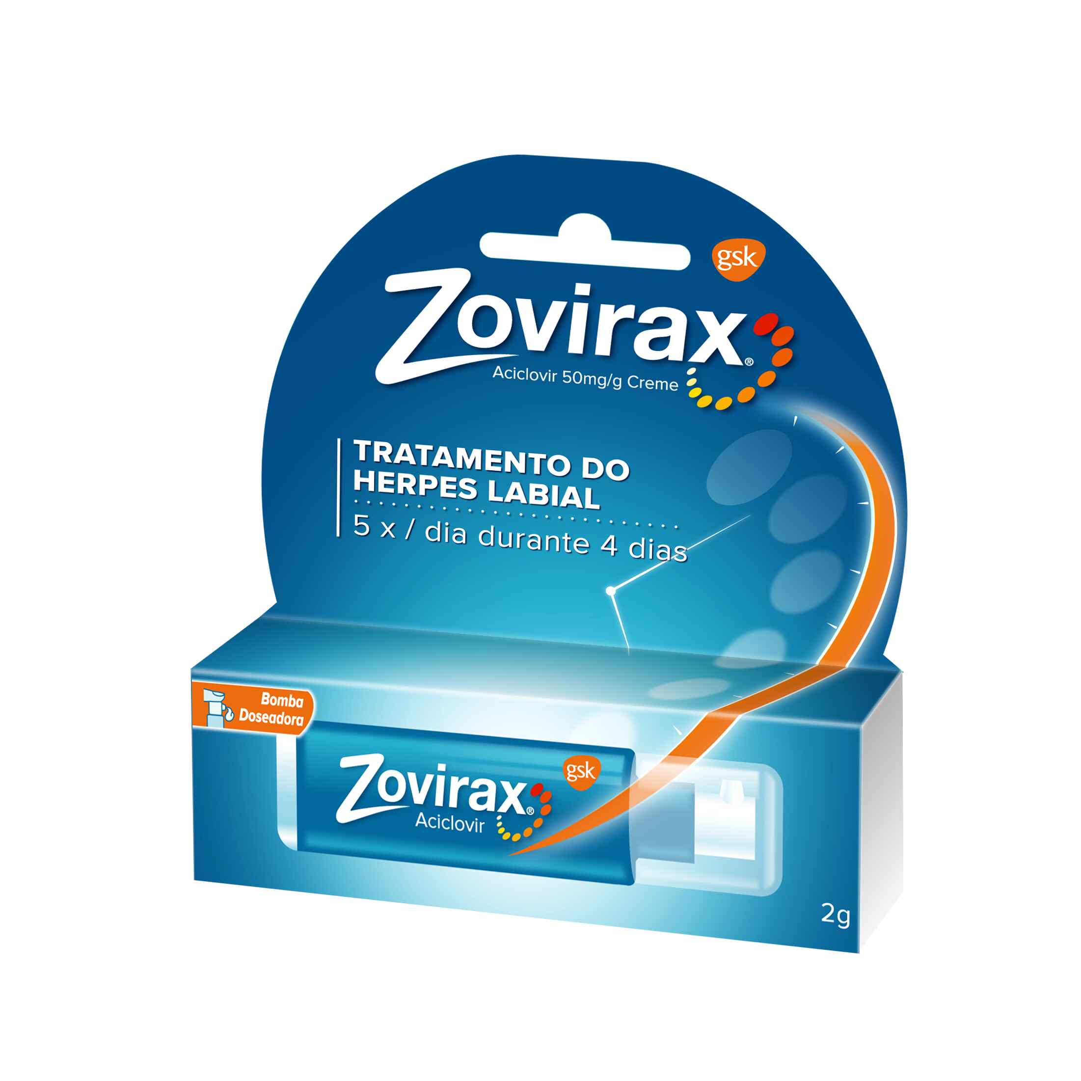 Zovirax 50 mg/g - Nossa Farmácia - A sua farmácia online que entrega em ...