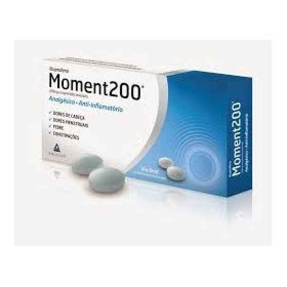 Moment 200 200 mg - Nossa Farmácia - A sua farmácia online que entrega ...