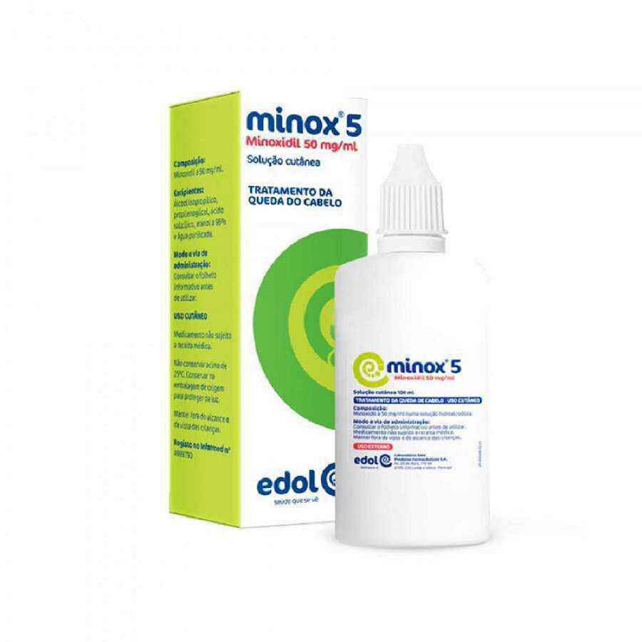 Mirox - Nossa Farmácia - Nossa Farmácia - A sua farmácia online que ...