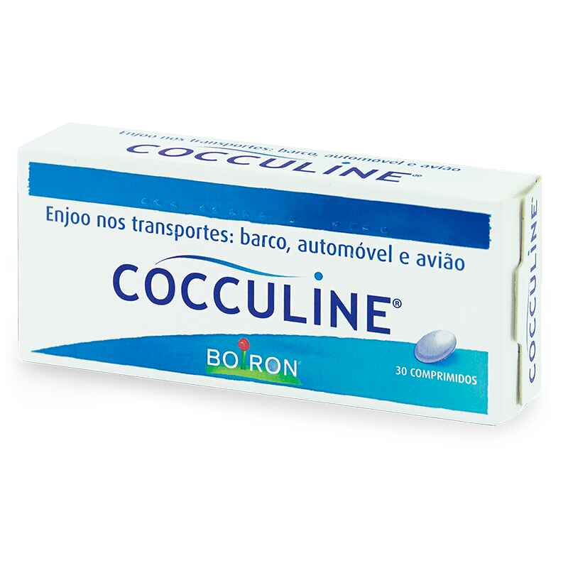 Cocculine Associação - Nossa Farmácia - A sua farmácia online que ...