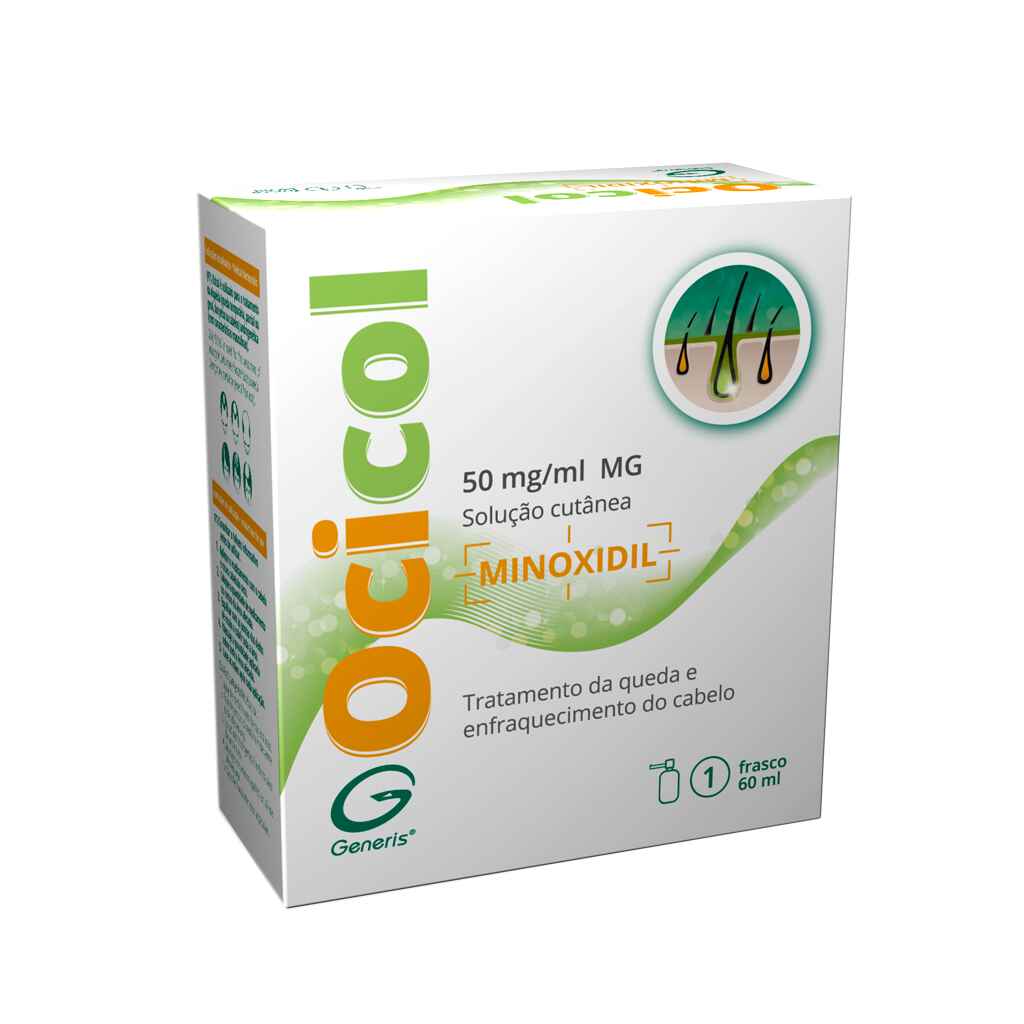 Ocicol 50 mg/ml - Nossa Farmácia - A sua farmácia online que entrega em ...