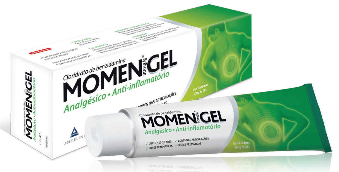 Momendol 100 mg/g - Nossa Farmácia - A sua farmácia online que entrega ...