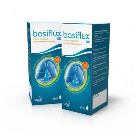 Basiflux 1.6 mg/ml - Nossa Farmácia - A sua farmácia online que entrega ...