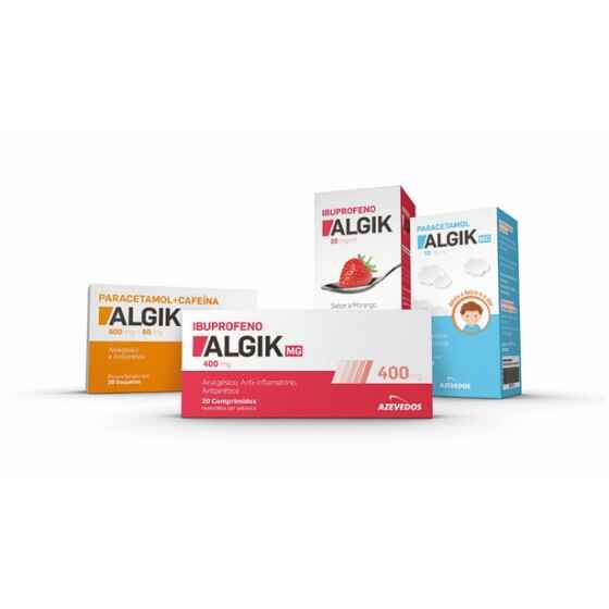 Paracetamol Algik 32 mg/ml - Nossa Farmácia - A sua farmácia online que ...