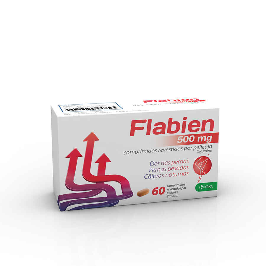 Flabien 500 mg - Nossa Farmácia - A sua farmácia online que entrega em ...