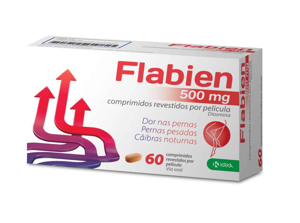 Flabien 500 mg - Nossa Farmácia - A sua farmácia online que entrega em ...