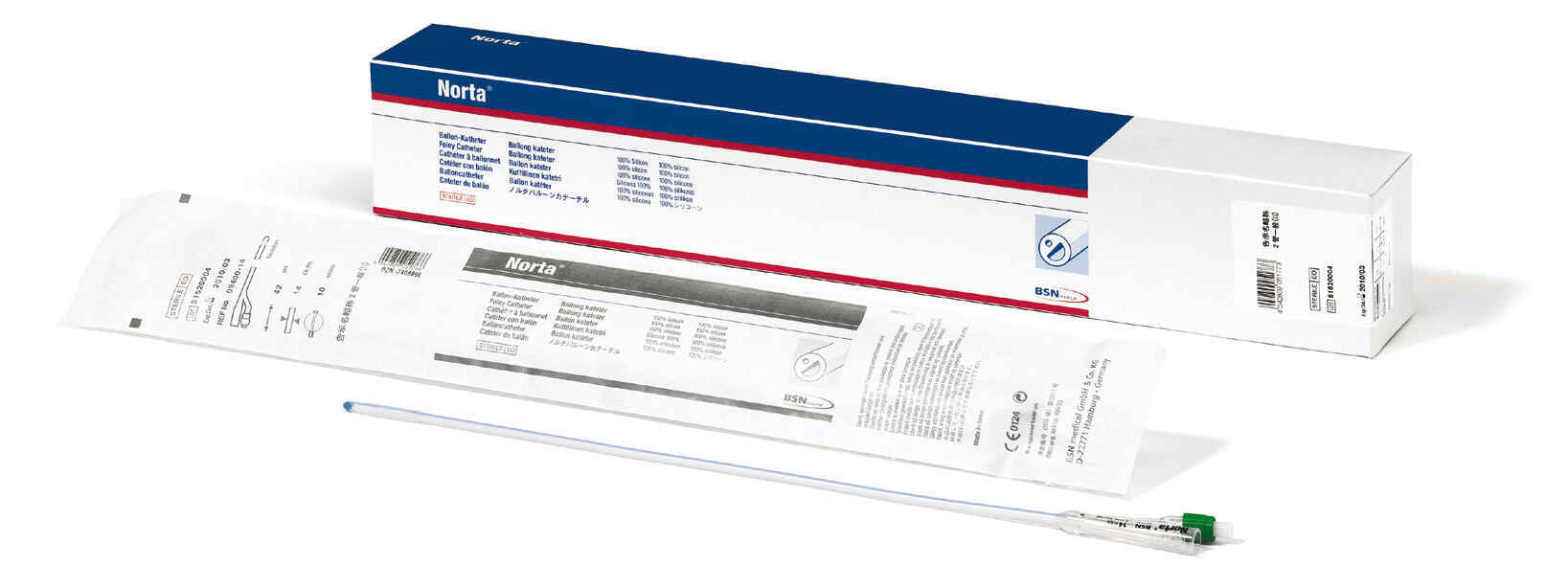 Algalia Norta Sil Algália Silic 10ml Ch22 - Nossa Farmácia - A sua ...