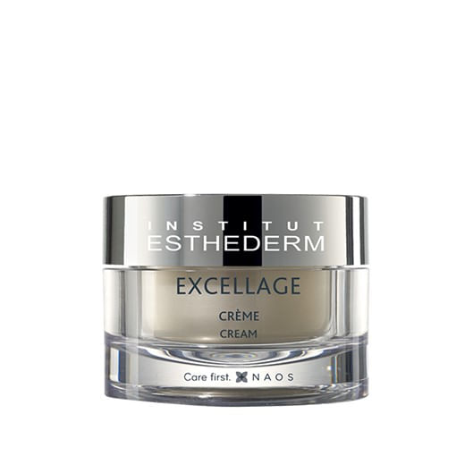 Excellage Creme 50ml - Nossa Farmácia - A sua farmácia online que ...
