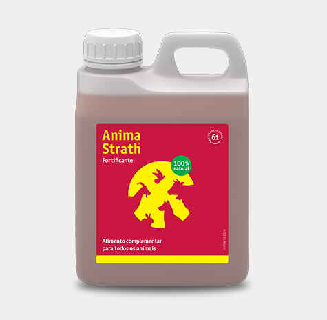 Anima Strath Elixir 1280g 1l - Nossa Farmácia - A sua farmácia online ...