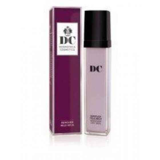 Dc Remover P Seca 80 Ml - Nossa Farmácia - A sua farmácia online que ...