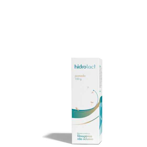 Hidrolact Pda 100 G - Nossa Farmácia - A sua farmácia online que ...