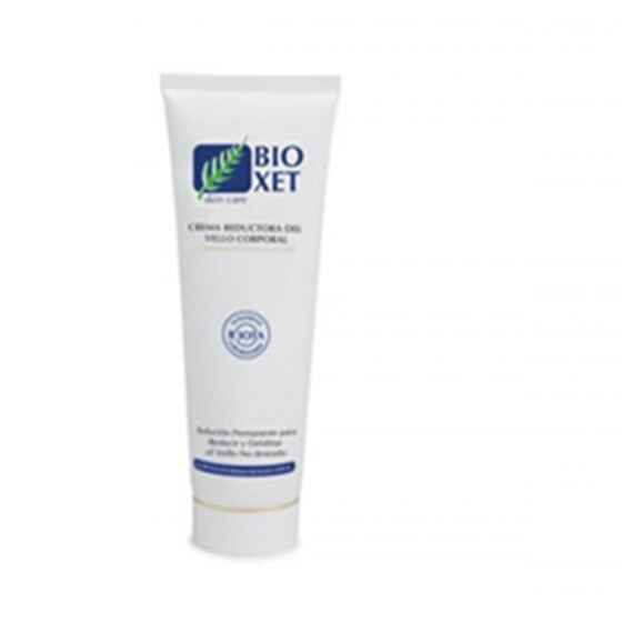 Bioxet Corpo Creme 130ml - Nossa Farmácia - A sua farmácia online que ...