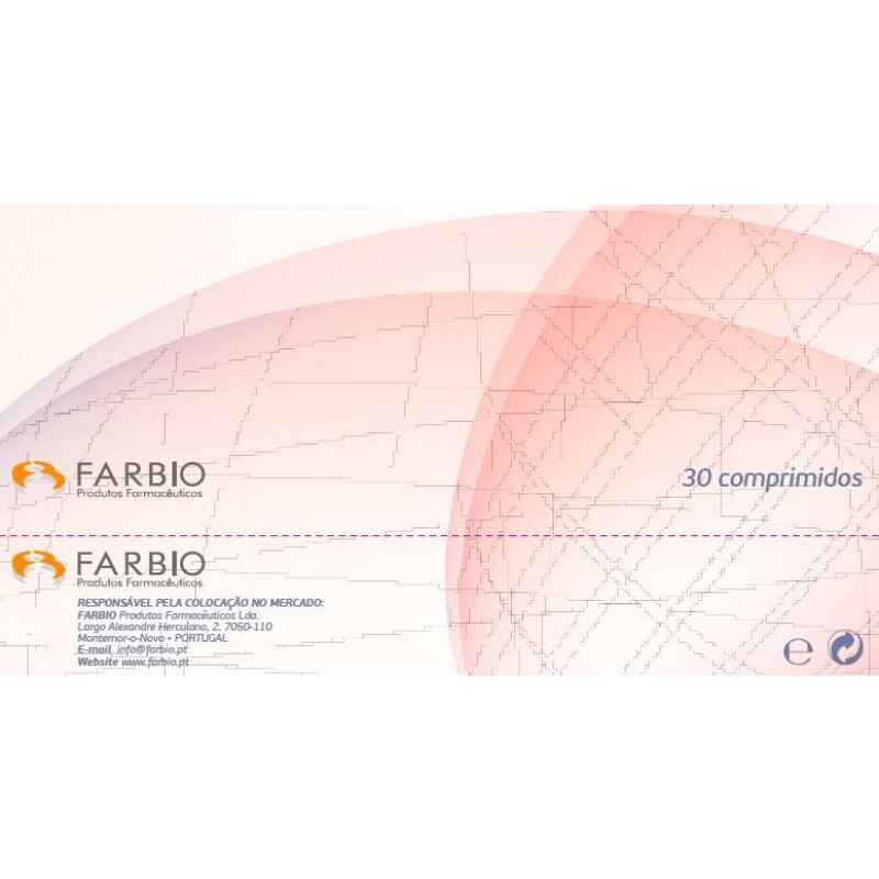 Biocyst Comp 30 - Nossa Farmácia - A sua farmácia online que entrega em ...