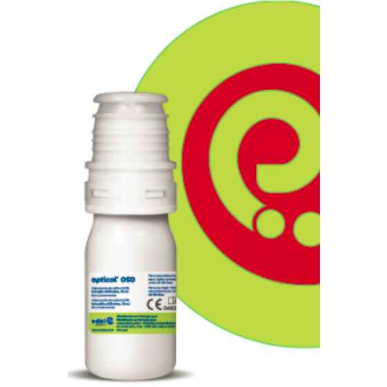 Opticol Osd Sol Oft 10ml - Nossa Farmácia - A sua farmácia online que ...
