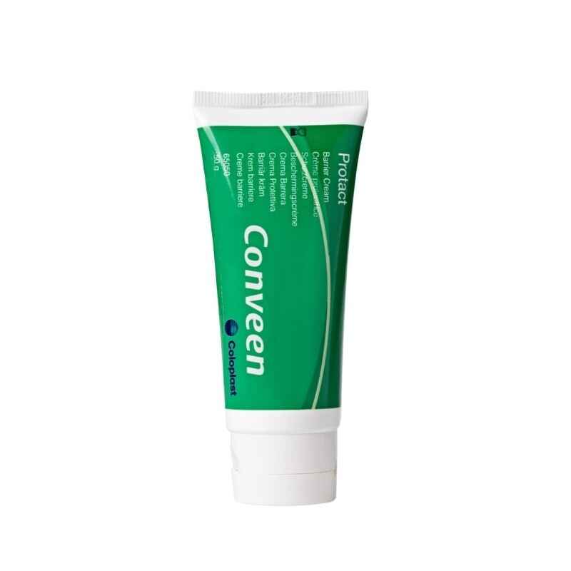Conveen Creme Protact 65050 50g - Nossa Farmácia - A sua farmácia ...