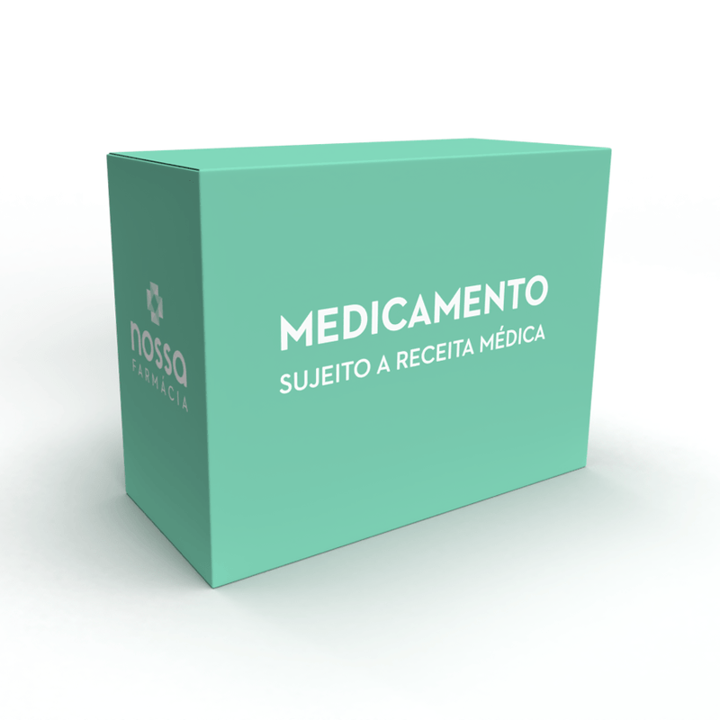 Soro Glucosado Isotónico 55 mg/ml - Nossa Farmácia - A sua farmácia ...