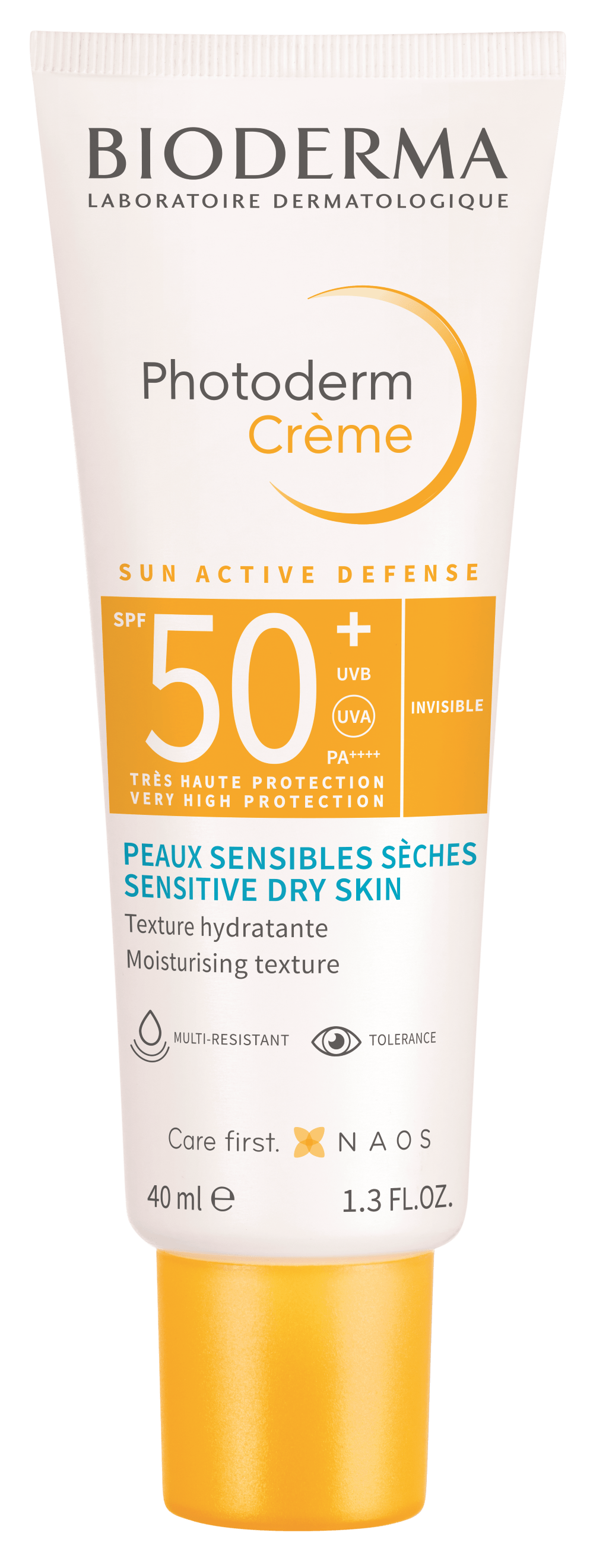 Photoderm Creme P Sens Spf50+ 40ml - Nossa Farmácia - A sua farmácia ...