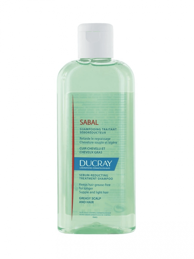 Sabal Champô Seborregulador 200ml - Nossa Farmácia - A sua farmácia ...