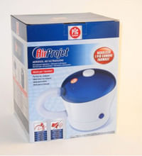 Pic Aerosol Aerossol Air Project - Nossa Farmácia - A sua farmácia ...