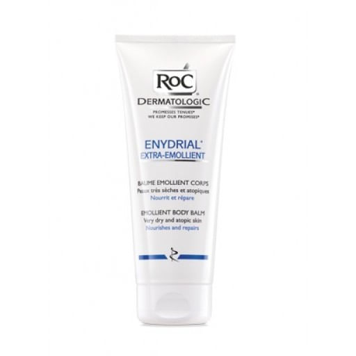 Roc Enydrial Creme Corpo Extra Emoliente 200ml - Nossa Farmácia - A sua ...