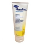 Menalind Professional Creme Mãos 200ml - Nossa Farmácia - A sua ...