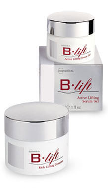 B-lift Sérum Gel Lifting 30ml - Nossa Farmácia - A sua farmácia online ...