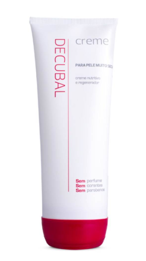 Decubal Creme 250g - Nossa Farmácia - A sua farmácia online que entrega ...