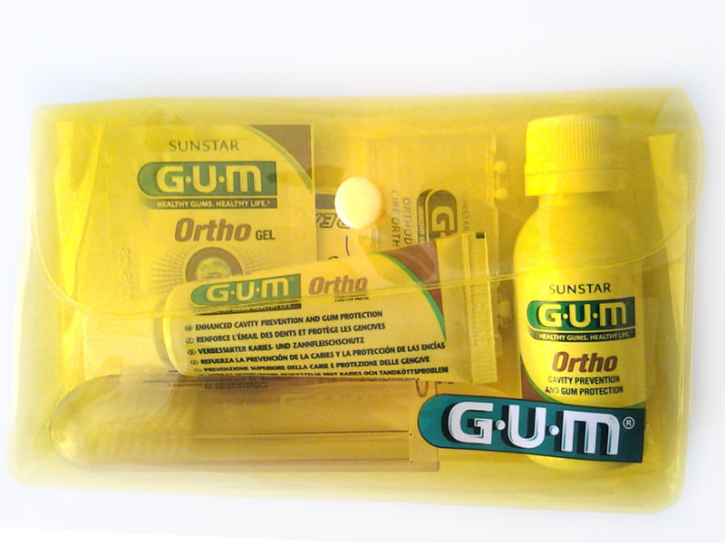 Gum Kit Ortodontia - Nossa Farmácia - A sua farmácia online que entrega ...
