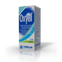 Oxyal Sol Oft Lubrificante 10ml - Nossa Farmácia - A sua farmácia ...