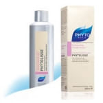 Phytolisse Champô Alisador 200ml - Nossa Farmácia - A sua farmácia ...