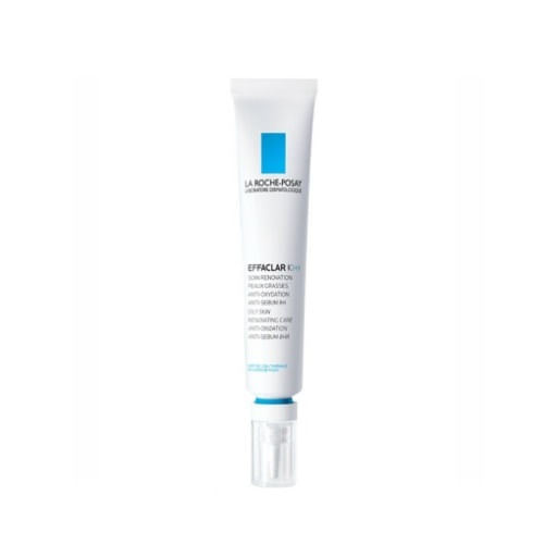 Effaclar K (+) Creme Rosto Anti-sebo 30ml - Nossa Farmácia - A sua ...