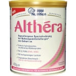 Althera Leite Pó 450g - Nossa Farmácia - A sua farmácia online que ...