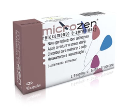 Microzen Cáps 40 - Nossa Farmácia - A sua farmácia online que entrega ...