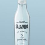 Sal & Vida Spray Sal Natural 250ml - Nossa Farmácia - A sua farmácia ...