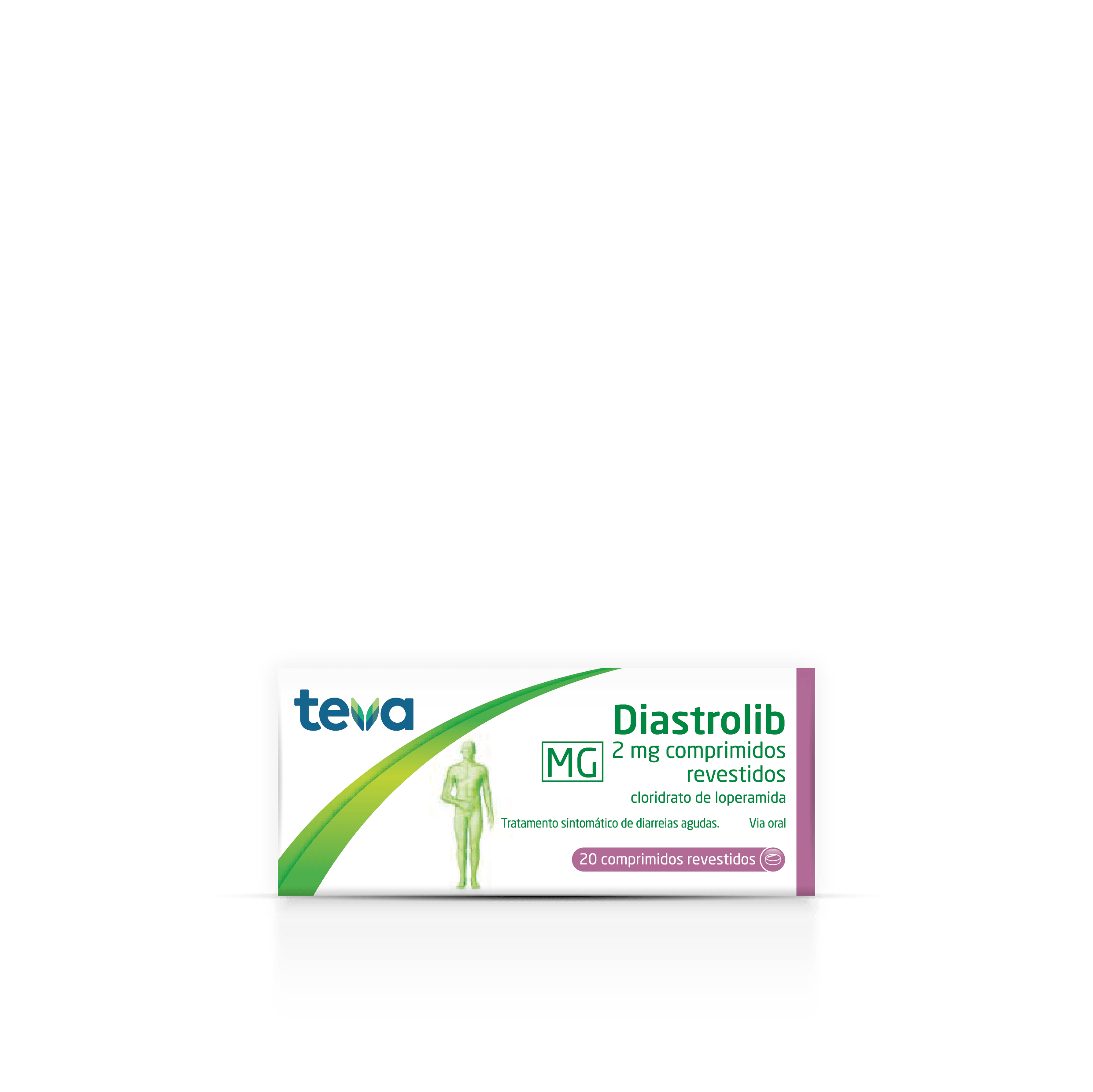 Diastrolib 2 mg - Nossa Farmácia - A sua farmácia online que entrega em ...